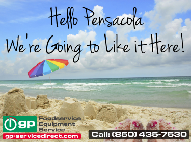 General Parts opens its first branch in Florida, making 19 locations to ...