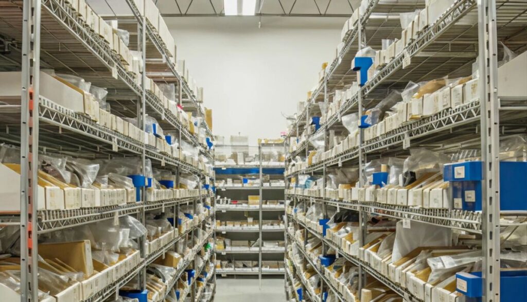 Your Nationwide Partner in Commercial Kitchen Equipment